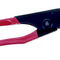 Manual crimping tool - TH1 - MECATRACTION - for cable lugs