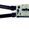 Manual crimping tool - MRD 100 - MECATRACTION