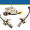 Beam type load cell - GS series - Trimble