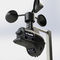 Cup anemometer - GS026 - Trimble - wireless