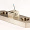 Tension load cell - GS series - Trimble - beam type / strain gauge / custom