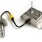 Beam type load cell - GS series - Trimble