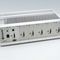 Multi-axis motion controller - MCS2 - SmarAct GmbH - Ethernet / USB ...