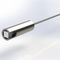 Angular displacement sensor - C04 - SmarAct GmbH - non-contact ...