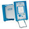 Charge amplifier - 5015A1010 - Kistler - measuring / single-channel ...