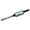 Inspection torque wrench - INSPECTOR - Kistler - aluminum / titanium ...