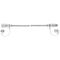 Extension cable - 1997A1 - Kistler