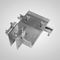 Construction fastening element - HCW series - Halfen