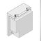 Fastening element - WPA series - Halfen