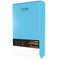 Parallel DC/AC inverter - Apollo Matrix series - TBB POWER Co., Ltd ...