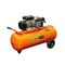 Piston compressor - C330/100 - GENTILIN SRL - air / electrically ...
