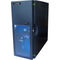 Flow detector - Beta-RAM 5 - Lablogic Systems - radio