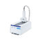 Laser scanner - Scan-RAM™ - Lablogic Systems - Bluetooth / for thin-layer chromatography