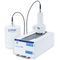 3D scanner - Dual Scan-RAM™ - Lablogic Systems - profile / compact ...