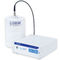 Radioactivity detector - Flow-RAM™ - Lablogic Systems - for HPLC ...