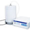 Radioactivity detector - Flow-RAM™ - Lablogic Systems - for HPLC ...