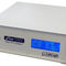 Radioactivity detector - Flow-RAM™ - Lablogic Systems - for HPLC ...