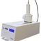 Laser scanner - Scan-RAM™ - Lablogic Systems - Bluetooth / for thin-layer chromatography