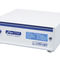 Radioactivity detector - Flow-RAM™ - Lablogic Systems - for HPLC ...