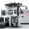 Rotary transfer machine - FMRSI-11-130 - Gnutti Transfer - CNC ...