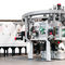 Rotary transfer machine - FMRSI-21-175-130 - Gnutti Transfer - CNC ...