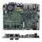 3.5" SBC - 3I380A/CW - LEX COMPUTECH - Intel® Atom E3825 / Mini PCI ...