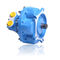 Radial piston hydraulic motor - HC Series - Italgroup S.r.l. - fixed-displacement / compact ...