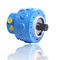 Radial piston hydraulic motor - G, GD Series - Italgroup S.r.l. - fixed-displacement / compact ...