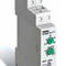 Digital timer - 1IT 1067 - PERRY ELECTRIC - staircase / DIN rail
