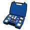 Liquid sampling kit - GS01140 - Specac Ltd