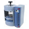 Laboratory pellet press - Atlas™ series - Specac Ltd - hydraulic