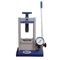 Laboratory pellet press - GS series - Specac Ltd - for XRF sample ...