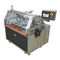 Automatic sleeving machine - K101 Autosleeve - Keymac Packaging Systems
