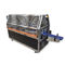 Automatic sleeving machine - K201 Flitesleeve - Keymac Packaging Systems