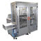 Automatic cardboard box/case erector - KCF - Keymac Packaging Systems