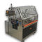 Automatic sleeving machine - K101XL - Keymac Packaging Systems