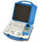 Chlorine analyzer - Chematest 30 - Swan Analytical Instruments - for ...