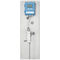 In-line conductivity meter - AMI Rescon - Swan Analytical Instruments ...