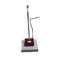 Tile removal machine - EcoStrip 100 - Novatek Corporation