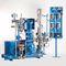 Piston compressor - TRx 300 series - Mehrer Compression GmbH - air ...
