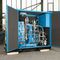 Piston compressor - TZL series - Mehrer Compression GmbH - air ...