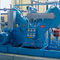 Piston compressor - TVx 900 series - Mehrer Compression GmbH - air ...
