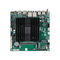 Mini-ITX motherboard - MS-CF13 series - MSI - Intel Atom® x7425E / Intel® Core™ i3-N305 / Intel ...