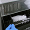 Laboratory extractor - Maxwell® RSC - Promega Corporation