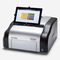 Luminescence microplate reader - GloMax® Discover - Promega Corporation ...