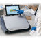 Microplate luminometer - GloMax® Navigator - Promega Corporation