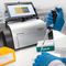 Luminescence microplate reader - GloMax® Discover - Promega Corporation ...