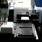 Luminescence microplate reader - GloMax® Discover - Promega Corporation ...