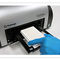 Luminescence microplate reader - GloMax® Discover - Promega Corporation ...