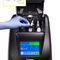 Tube luminometer - GloMax® 20/20 - Promega Corporation